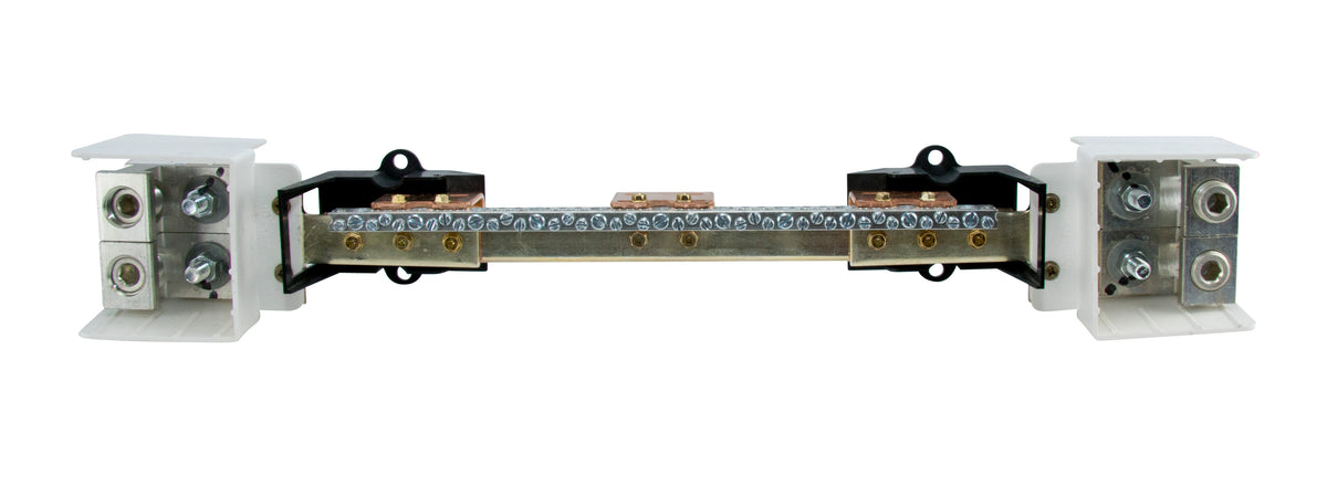 Eaton 2NK225 Neutral Kit, 225 Amp Eaton 2NK225