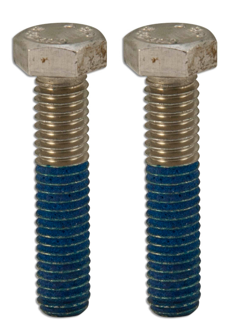 UniRac 310751 RM10 Hex Bolts UniRac 310751
