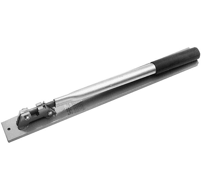 Wiremold 605 Raceway Cutter Wiremold 605