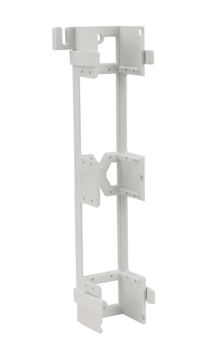 Suttle 89D Universal Wall Mount Bracket Suttle 89D
