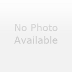 RANDL Industries A-55055 RANDL Industries A-55055