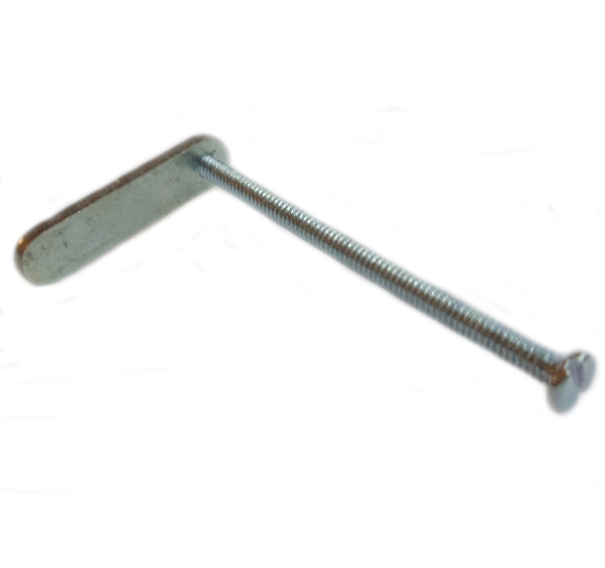 Eaton BJHDS Breaker, Hold-Down Screw Kit, 2P, Main BJ & BJH Breakers E