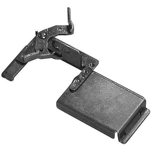 Eaton BRML Mechanical Interlock, Type BR for 2,3,4 Pole Breakers Eaton