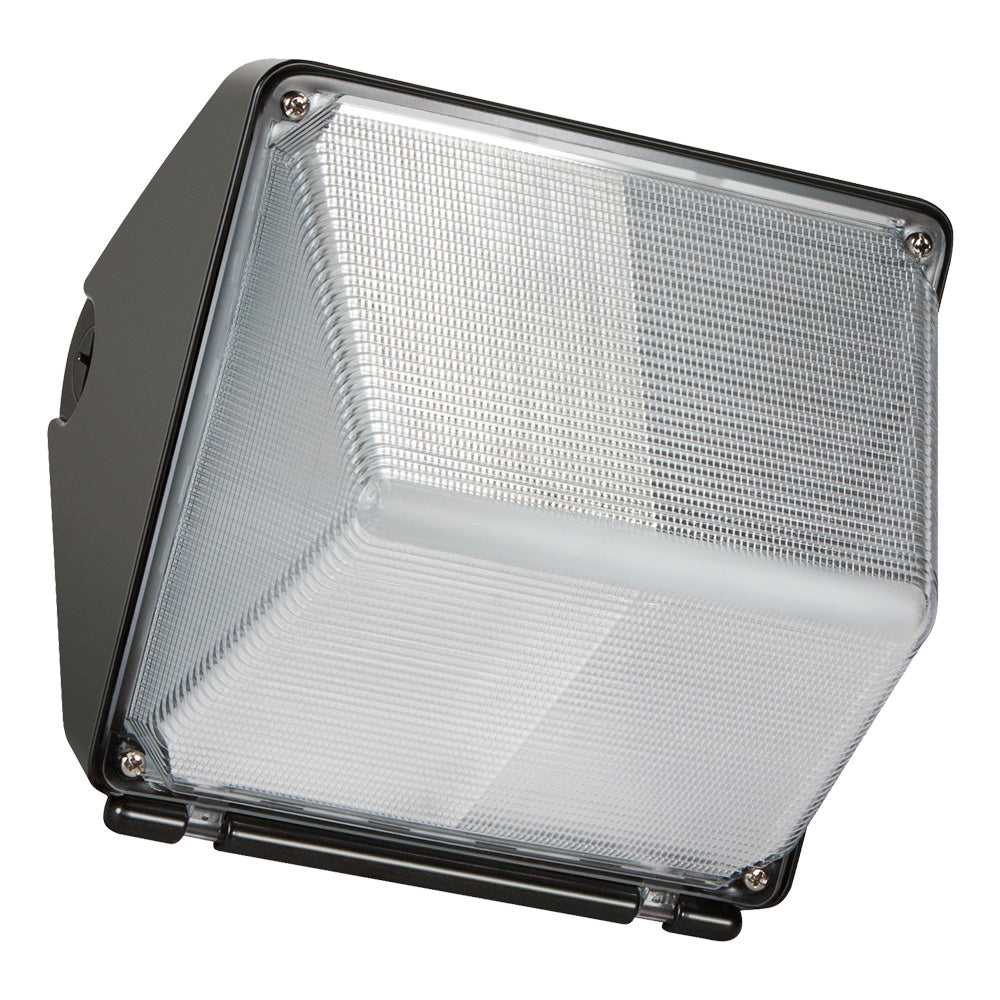 Ruud Lighting Wall Packs | Shelly Lighting