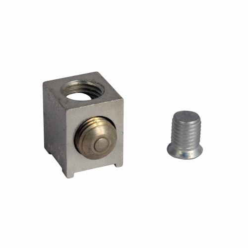 Eaton CH9CM1 125 AMP NEUTRAL LUG Eaton CH9CM1