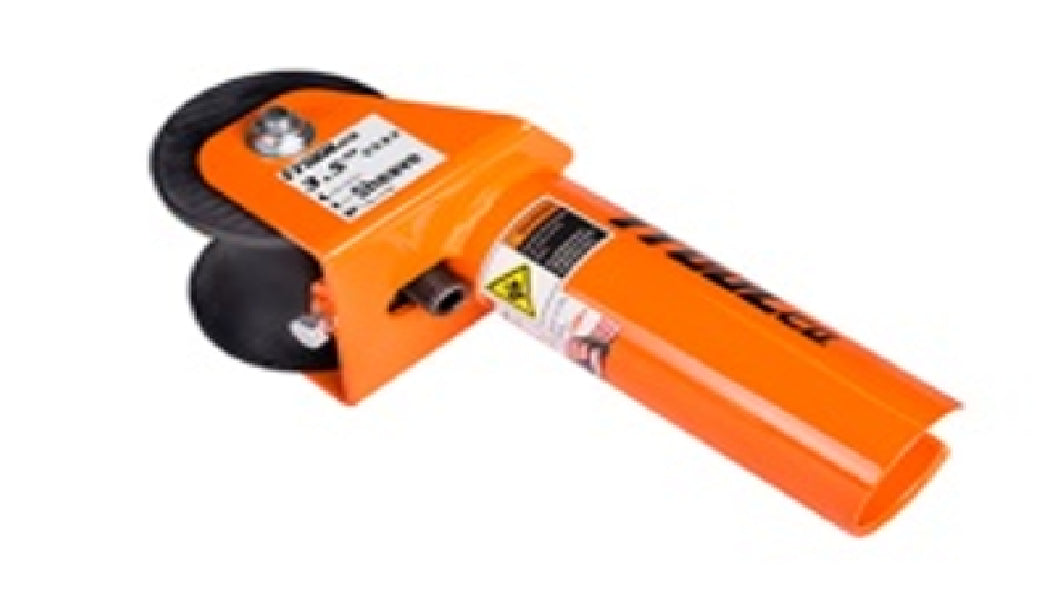 IToolco CS35 Conduit Sheave IToolco CS35