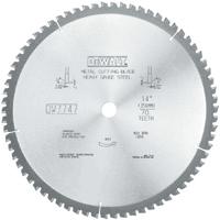 DEWALT DWA7747 Circular Saw Blade DEWALT DWA7747