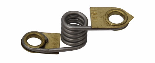 Eaton H1031 Starter, Overload Relay Heater, Citation Eaton H1031