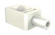 ABB KXT4CUAL2-3PC FC CuAl Terminals for CuAl Cables, 225A ABB KXT4CUAL