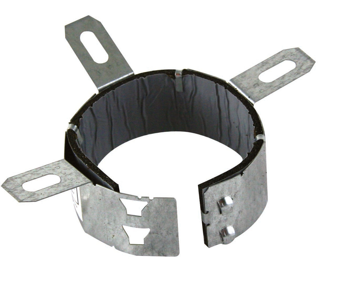 STI LCC200 2" Collar for 2" Pipe STI LCC200