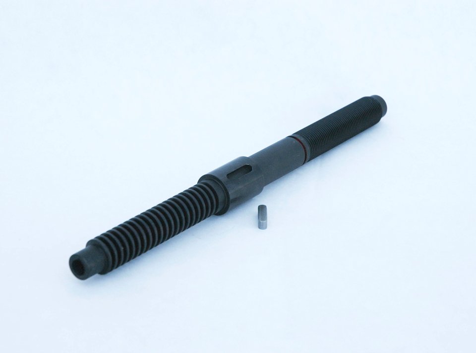 Maxis MPDS12 3/4" Draw Stud Maxis MPDS12