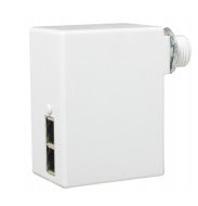 Sensor Switch NPP16 D ER EFP NLight Relay/Power Pack Sensor Switch NPP