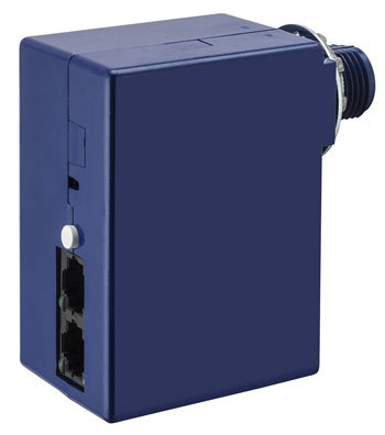 Sensor Switch NPP20 PL Plug Load Control Power Pack Sensor Switch NPP2