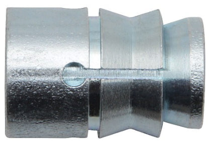 Powers Fasteners PFM2111820 Undercut Anchor, Threaded Powers Fasteners