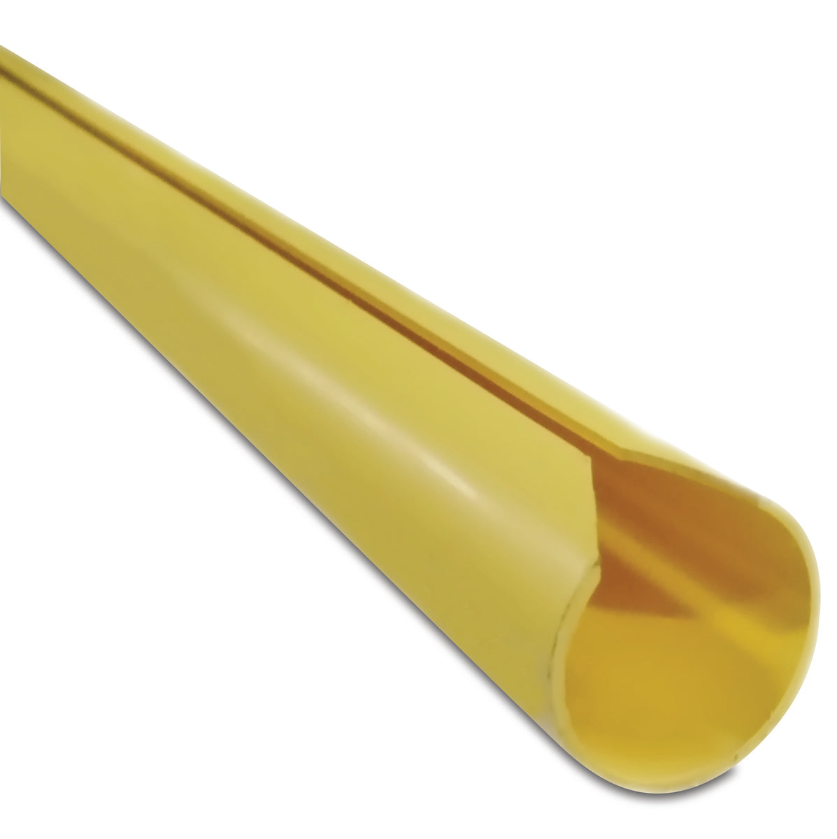 Preformed Line Prod PG-5518 Standard Guy Marker Preformed Line Prod PG