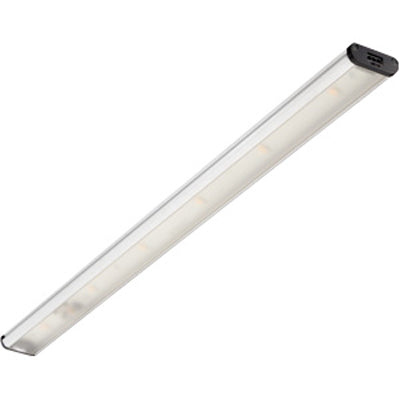 Lithonia Lighting RAZ 24IN 30K 90CRI M6 24" LED Undercabinet Light Lit