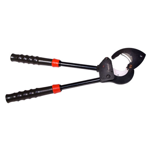 IToolco RC1000 Ratchet Cutter IToolco RC1000