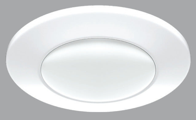 Elite Lighting RL677-1000L-DIMTR-120-40K-90-W Surface Mount Led Module