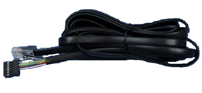 ABB RPLC-03C Control Panel Cable ABB RPLC-03C