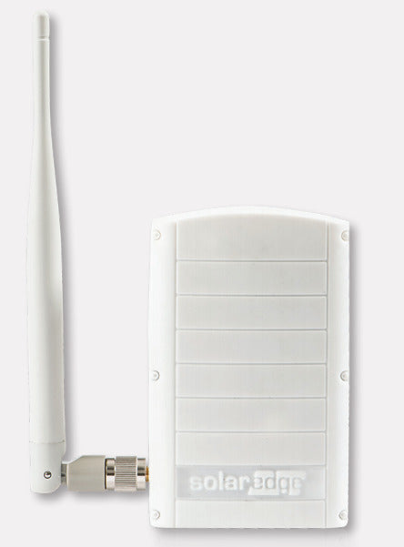 SolarEdge SE-ZBSLV-B-S1-NA ZigBee Plug-in For Inverters SolarEdge SE-Z