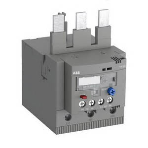 ABB TF65-40 Thermal Overload Relay ABB TF65-40