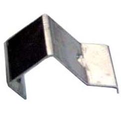 ABB THL103 Breaker, Handle Lock - 1, 2 or 3P THQL or THQB, Non-Padlock