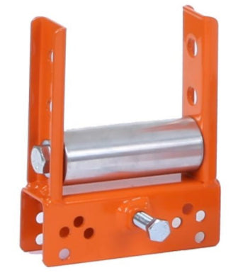 IToolco TRST05 Tray Roller, 5" IToolco TRST05