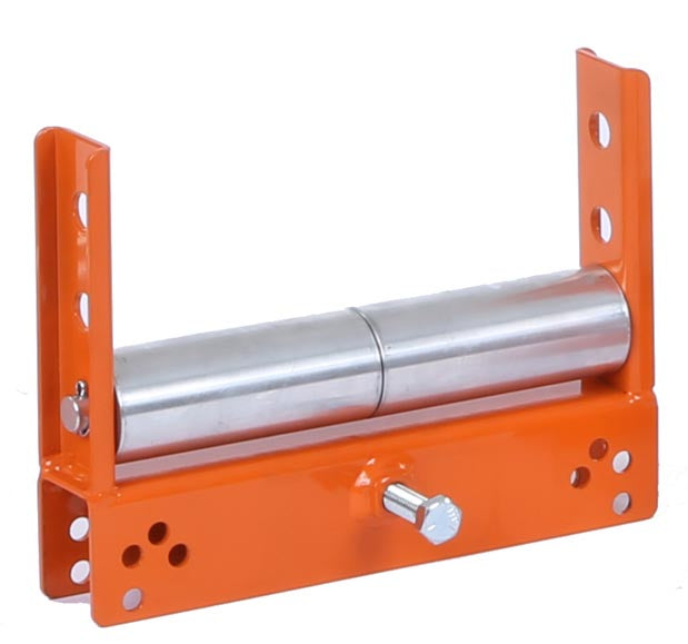 IToolco TRST10 Cable Tray Roller, 10" IToolco TRST10