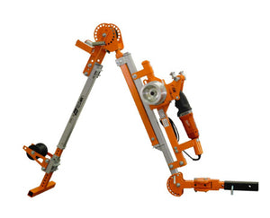 IToolco UP6K Utility Puller 6K IToolco UP6K