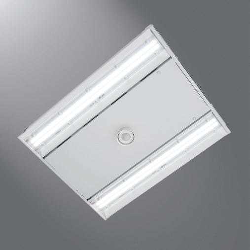 Metalux VHBLED-LD1-18-W-UN LED High Bay, 160W, 4000K Metalux VHBLED-LD
